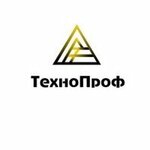 ТехноПроф (Skobelevskaya Street No:25к1), eğitim merkezleri  Moskova'dan