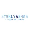 Steklyashka (KIMa Avenue No:6), sanat atölyeleri  Saint‑Petersburg'dan