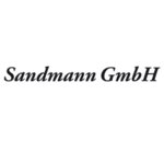 Sandmann GmbH (North Rhine-Westphalia, Recklinghausen), elektrikli cihazların tamiri  Kuzey Ren‑Vestfalya'dan