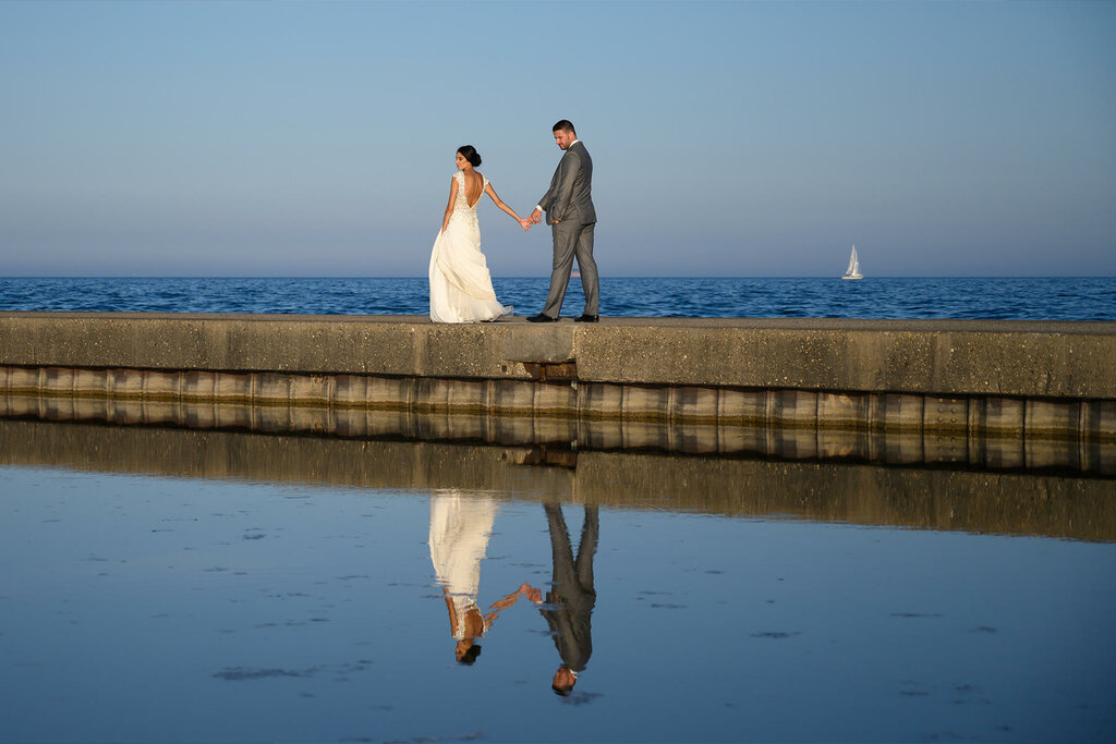 Fotoğraf hizmetleri New Image Photography, Ohio Eyaleti, foto