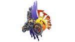 Motoschool Strizhi (Siarova Street No:2А), motosiklet okulu  Minsk'ten
