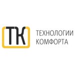 Technologies of Comfort (Ochakovskaya ulitsa No:5), kazan ve kazan ekipmanları  Vladivostok'tan