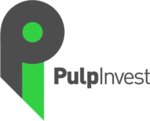 Palp invest (Vosstania Street No:100к8400), kağıt firmaları  Kazan'dan
