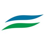 The New Kuban (Promyshlennaya ulitsa No:50, Tsentralniy City administrative district, Tsentralniy Microdistrict), i̇nternet portalları  Krasnodar'dan