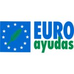 Euroayudas S. L. U. (Calle Santo Tomás de Villanueva No:4, Ciudad Real), tarım ürünleri firmaları  Ciudad Real'den