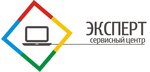Ekspert (ulitsa Turgeneva No:125), telefon tamir servisi  Armavir'den