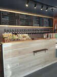 Beerloga (Kaliningradskaya ulitsa No:12А, posyolok Nizovye), bira dükkanı  Kaliningradskaya oblastından
