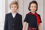 Shop-detki.ru (Lenskaya Street No:2/21), çocuk giyim mağazaları  Moskova'dan