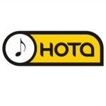Repeticionnaya baza Nota (Uchebnaya ulitsa No:196), ses kayıt stüdyoları  Omsk'tan