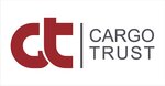 Cargo Trust (2-y Pochayevskiy proyezd No:14), nakliye firmaları  Vladimir'den