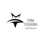 Tanı Tasarım (Orta Mah., Fetih Sok., No:11-13A, Bayrampaşa, İstanbul), 3d hizmetler  İstanbul'dan