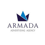 Armada (Ivana Chernykh Street No:29А), hediyelik eşya üretimi ve toptan satışı  Saint‑Petersburg'dan