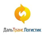 ДальТрансЛогистик (Mieliezha Street No:5к1), nakliye firmaları  Minsk'ten