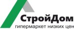 StroyDom (Aleksandrovskoye Highway No:8А), yapı mağazası  Saransk'tan