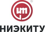 Nauchno-Issledovatelsky Eksperimentalno-Konstruktorsky institut Tary i Upakovki (Grabtsevskoye Highway No:73), bilim araştırma enstitüsü  Kaluga'dan