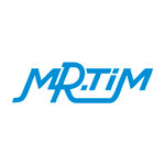 Mr Tim (Sozidateley Avenue No:8А), bilişim firmaları  Ulyanovsk'tan