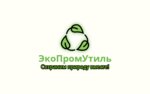 EcoPromUtil (Oktyabrya Avenue No:78к8), geri dönüşüm merkezleri  Yaroslavl'dan