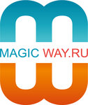 Magik Way (Koli Tomchaka Street No:28В), hediyelik eşya üretimi ve toptan satışı  Saint‑Petersburg'dan