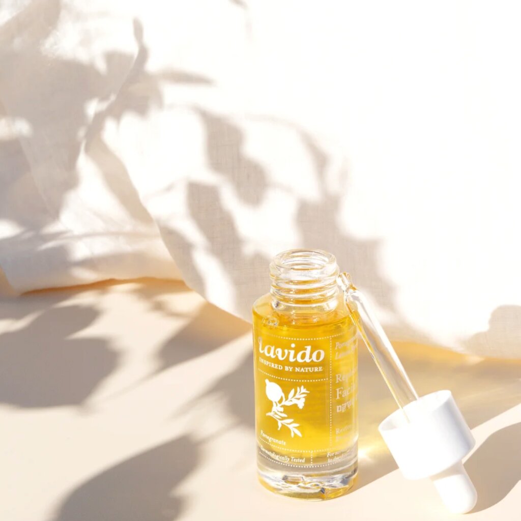 Kozmetik ve parfümeri mağazaları Israeli Cosmetics, Bat Yam, foto