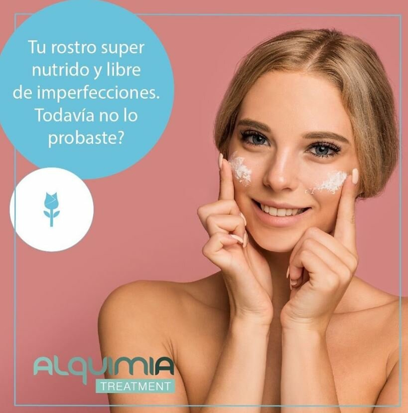 Güzellik salonu Estética Regina, , foto