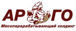 Myasokonservnyj Zavod Argo (Soldatskaya ulitsa No:7Б), gıda üreticileri  Kaliningrad'dan