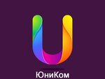 ЮниКом (ulitsa Lenina No:37, rabochiy posyolok Novobiryusinskiy), i̇nternet hizmet sağlayıcıları  İrkutskaya oblastından