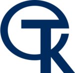Kompaniya Teks (Yablonevaya Street No:18Д), havalandırma sistemleri  Nijni Novgorod'dan