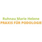 Marie-Helene Ruhnau Praxis für Podologie (North Rhine-Westphalia, Herne, Mont-Cenis-Straße, 305), özel muayenehaneler  Herne'den