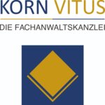 Korn Vitus Rechtsanwälte PartmbB (Croonsallee No:29, Mönchengladbach), avukatlar  Monchengladbach'tan