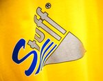 Stuff (Ugreshskaya Street No:33с16), ev tekstili toptancıları  Moskova'dan