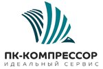 PK-Kompressor (Bolshaya Pochtovaya Street No:36с1), kompresör ekipmanları firmaları  Moskova'dan