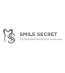 Smile Secret (Ivana Babushkina Street No:20), özel ağız ve diş sağlığı klinikleri ve muayenehaneleri  Moskova'dan