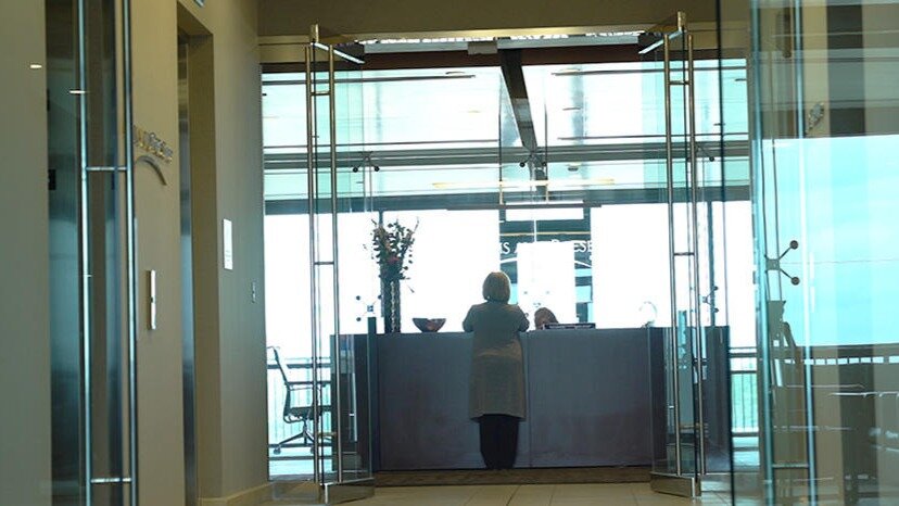 Avukatlar Adams and Reese Llp, Missisippi Eyaleti, foto