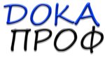 DokaProf (Pererva Street No:1с1), kaplama hizmetleri  Moskova'dan