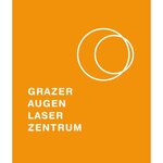 Prim. Dr. Ali Abri (Upper Austria, Wels, Grieskirchner Straße, 49), optik cihazlar ve ekipmanlar  Wels'ten