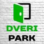 DveriPark (Moskovskaya Street No:31), kapılar  Dmitrov'dan