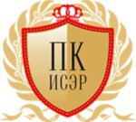 First Consulting Institute for Socio-Economic Development (Eryomenko Street No:87/2), üniversiteler  Rostov‑na‑Donu'dan