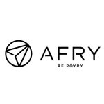 Afry Deutschland GmbH (Washingtonallee No:13, Fulda), mühendislik firmaları  Fulda'dan