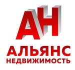 Alians real estate (ulitsa Sovetskoy Armii No:221), emlak ofisi  Samara'dan