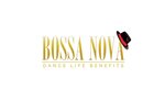 Bossa Nova (Pyatnitskaya Street No:71/5с2), dans okulları  Moskova'dan