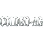 Coidro AG (Industriestrasse No:23, Sarnen), peruk, kaynak, çıtçıtlı kaynak saç üreticileri  Obwalden'den