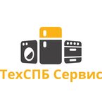 TechSBP servis (Trefoleva Street No:2БЖ), beyaz eşya servisleri  Saint‑Petersburg'dan
