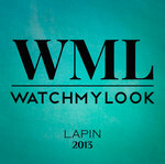Watchmylook (Rodnikoviy Lane No:7, mikrorayon Skhodnya, Khimki), bijuteriler  Himki'den