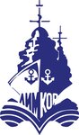 Футбольный зал Лимкор (3-ya Okolnaya ulitsa No:17/1), spor ve jimnastik salonları  Saratov'dan