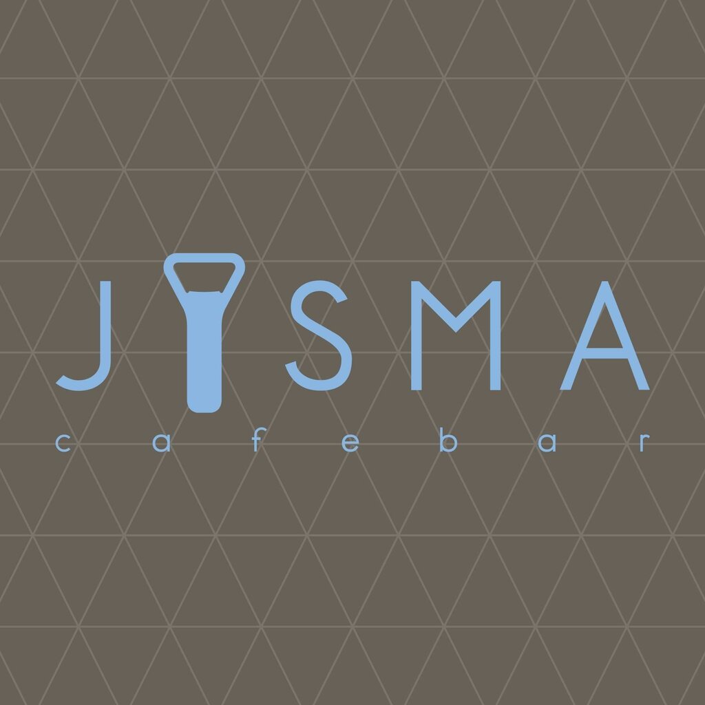 Bar Jisma Cafe-bar, Galisya, foto