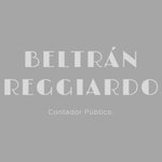 Contador Publico Beltrán Reggiardo (Buenos Aires, Rosario), muhasebe kursları  Rosario'dan