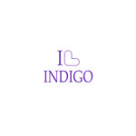 Indigo School (ulitsa Radishcheva No:4), yabancı dil kursları  Makhachkala'dan