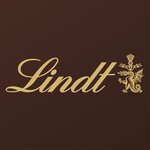 Lindt Boutique Stuttgart (Calwer Straße No:11, Stuttgart), kuruyemiş, atıştırmalık, kuru meyve  Stuttgart'tan