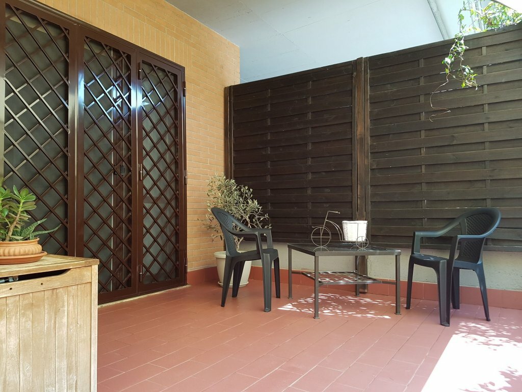 Otel B&b La Fiera Relais, , foto