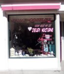 Salon Dolce Coiffure (Grand-Rue No:88, Rolle), kuaförler  Vaud'dan